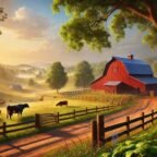 Name The Picture Quiz: Test Your Visual Recognition Skills Today!