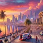 Name The Picture Quiz: Test Your Visual Recognition Skills Today!