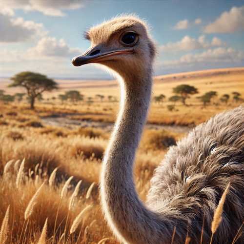 Name The Picture Quiz: Test Your Visual Recognition Skills Today!