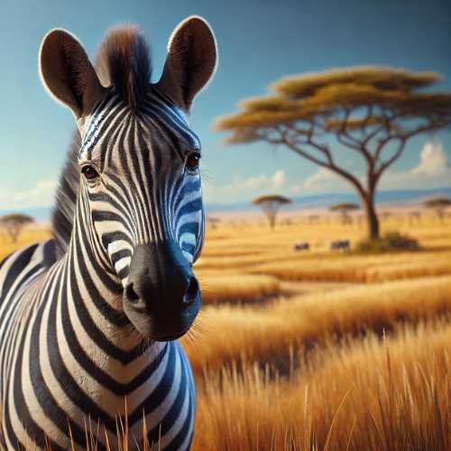 Name The Picture Quiz: Test Your Visual Recognition Skills Today!